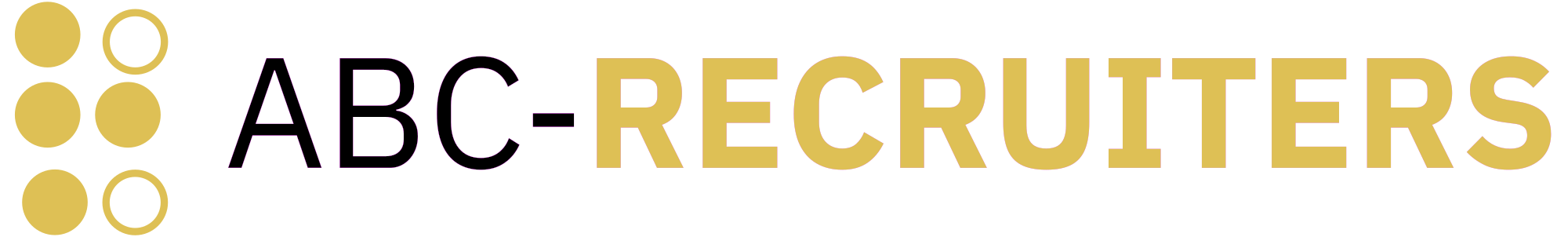 ABC Recruiters